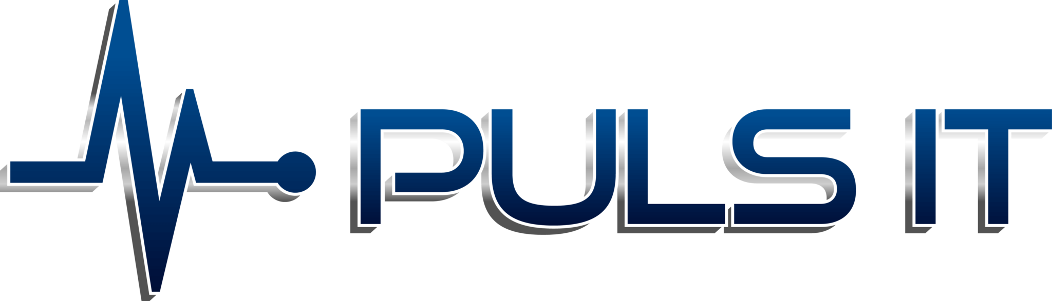 Puls IT | Ihr Informatik-Dienstleister aus Spreitenbach AG